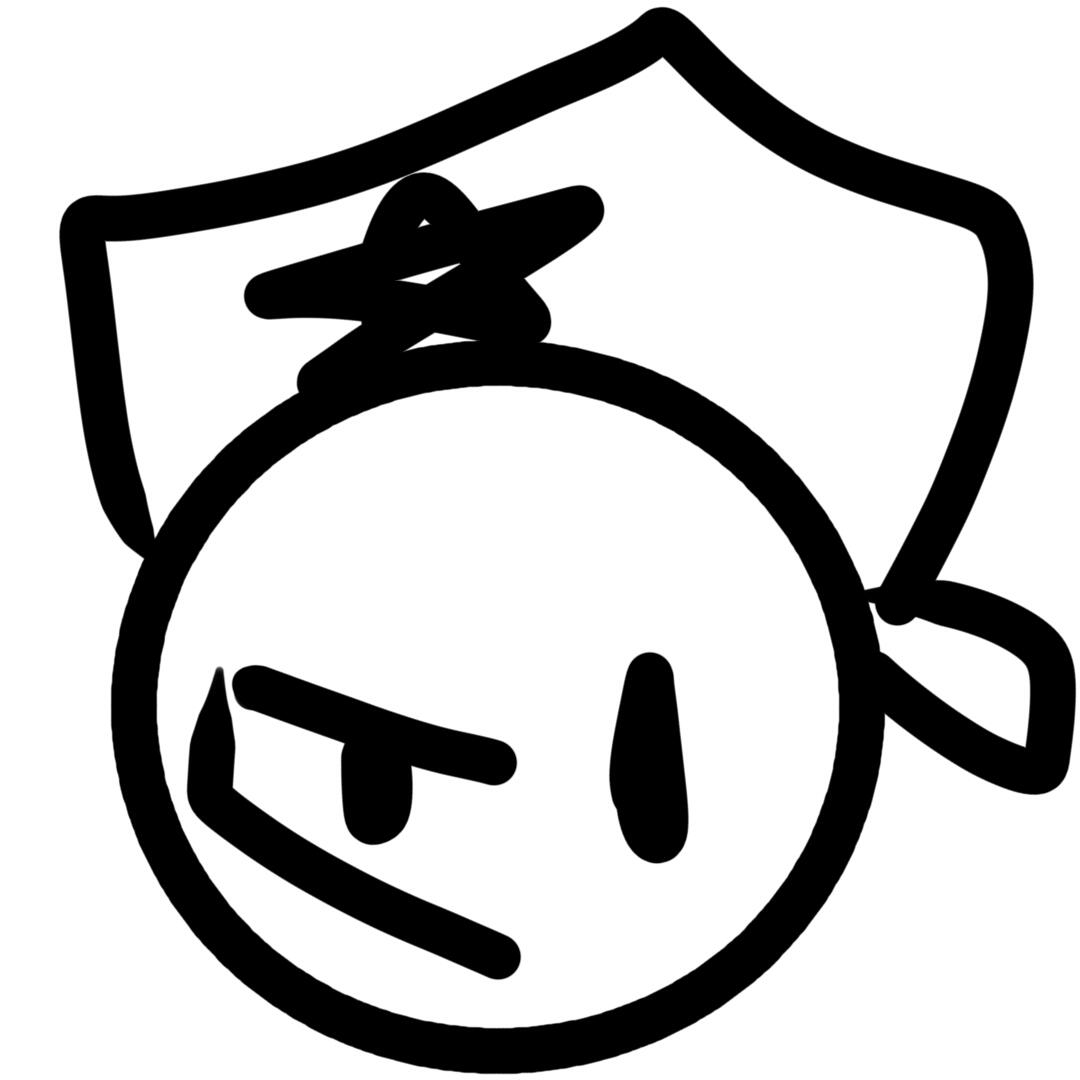 Billy最全设定 - 哔哩哔哩