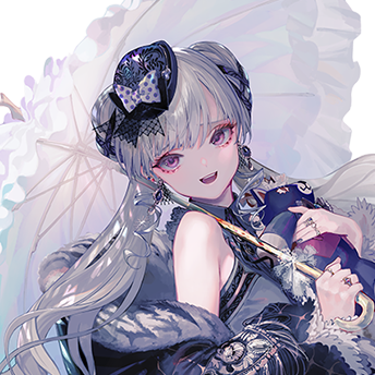 【maimaiDX】7sRef区域相关角色、歌曲背景翻译与整理 - 哔哩哔哩