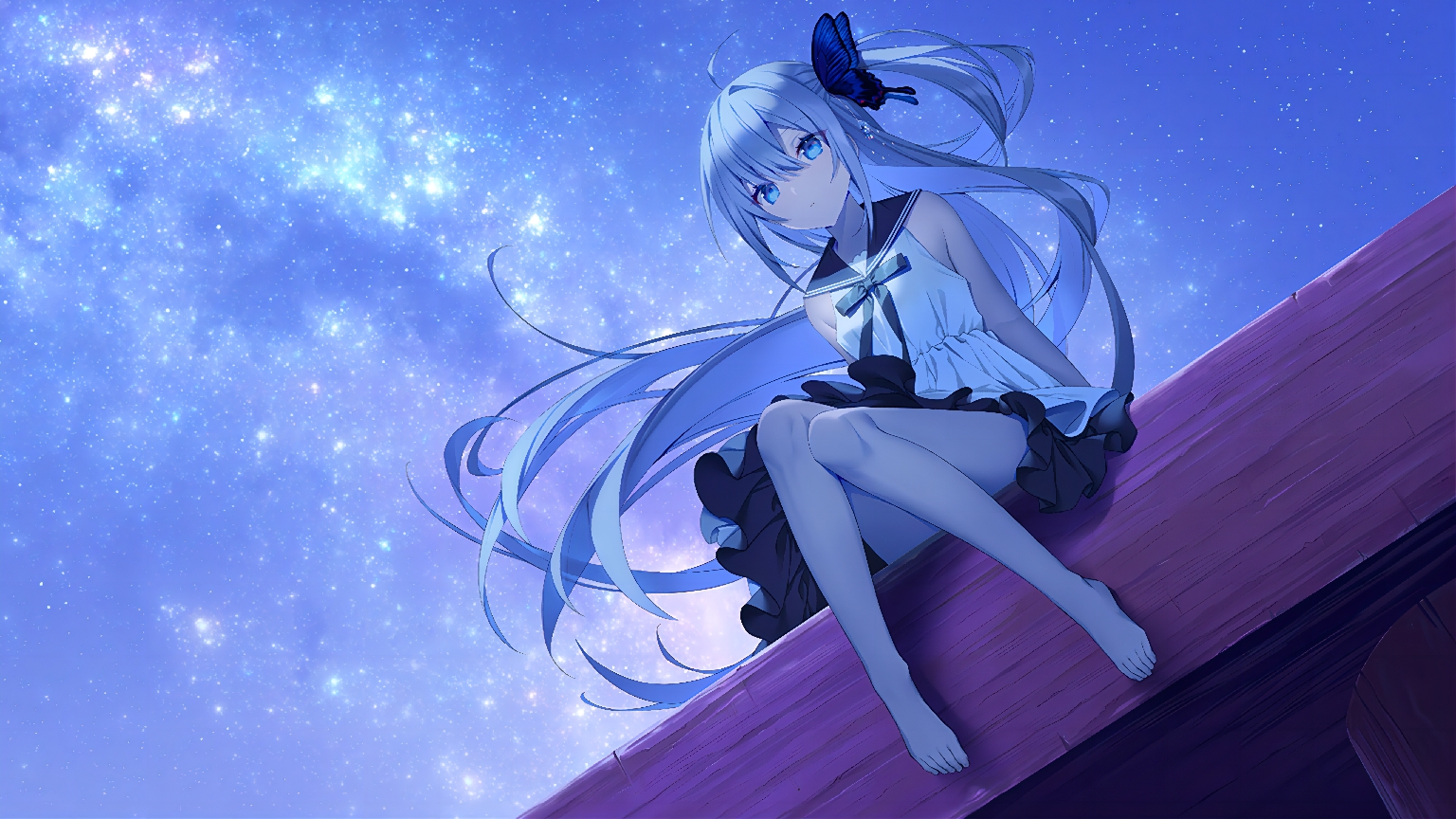 GINKA攻略 附cg、sd cg(全结局，无剧透) - 哔哩哔哩