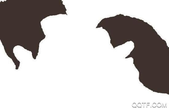 b站弹幕inm是什么梗 淫梦文化梗的详细介绍 - 哔哩哔哩