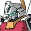 【机动战士高达】一点也不硬核的联邦军量产机型大汇总 - 哔哩哔哩