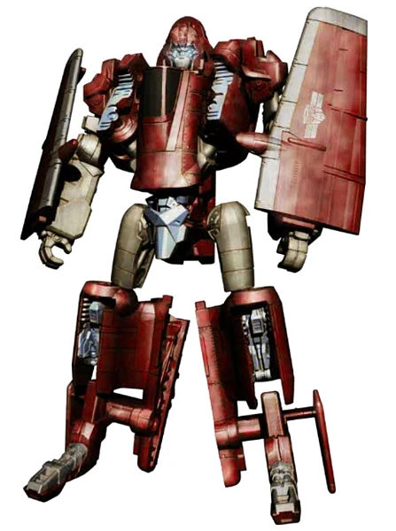 月黑之时 滑翔机Powerglide(DOTM) - 哔哩哔哩