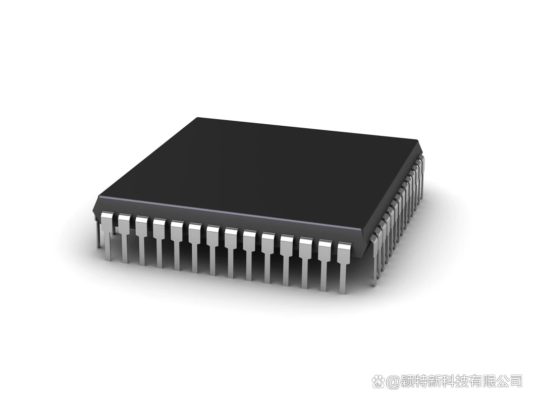 ST芯片和TI比较哪个好一点 ST芯片和TI优缺点 - 哔哩哔哩