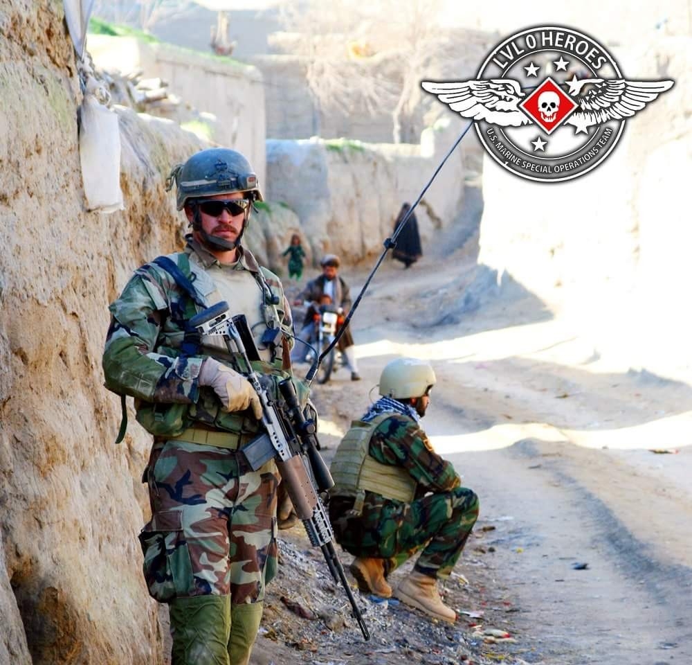 marsoc马骚客造型 全时期四丛服装科普介绍 - 哔哩哔哩