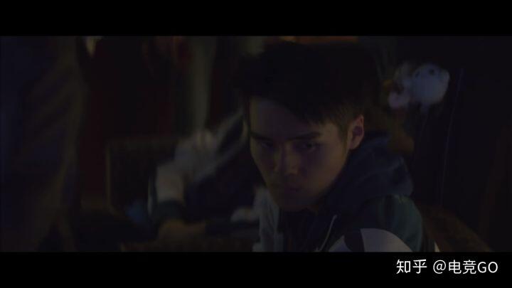 【TI8战队巡礼・ Newbee】年纪轻轻看什么Newbee，又一个被气死了 - 哔哩哔哩