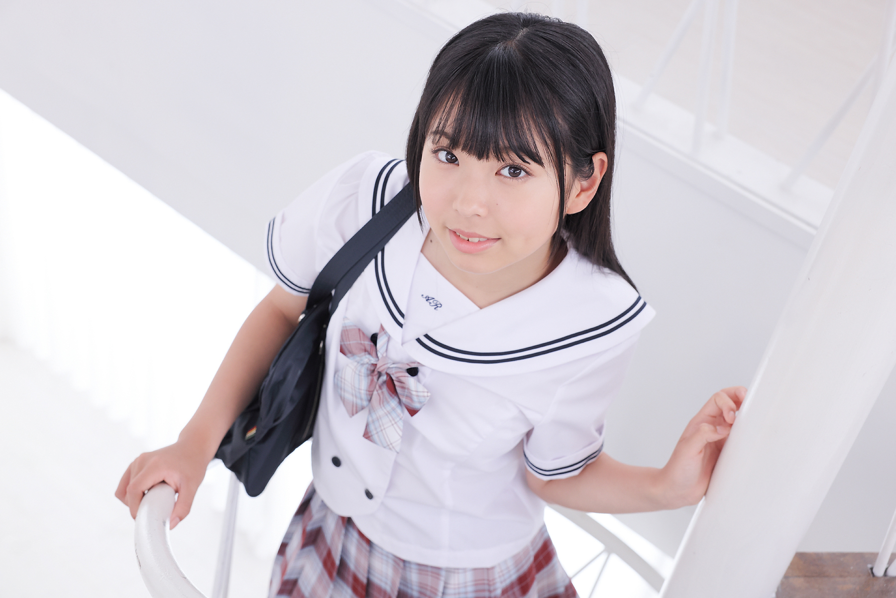 川野りあ w_tennen27_kawano_r01 - 哔哩哔哩