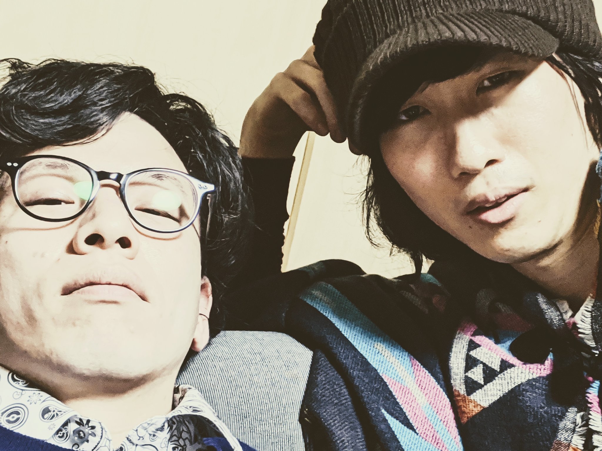 曲师写真2:Kobaryo - 哔哩哔哩