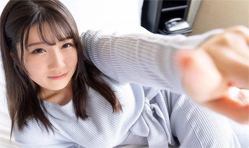 每天分享一个美女——辻樱（辻さくら） - 哔哩哔哩