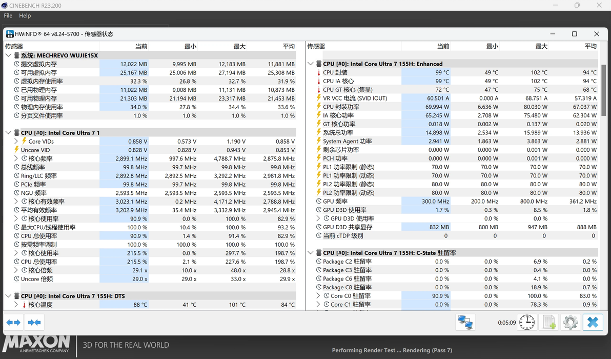 程序员福音？Code10 AI程序员本评测 - 哔哩哔哩