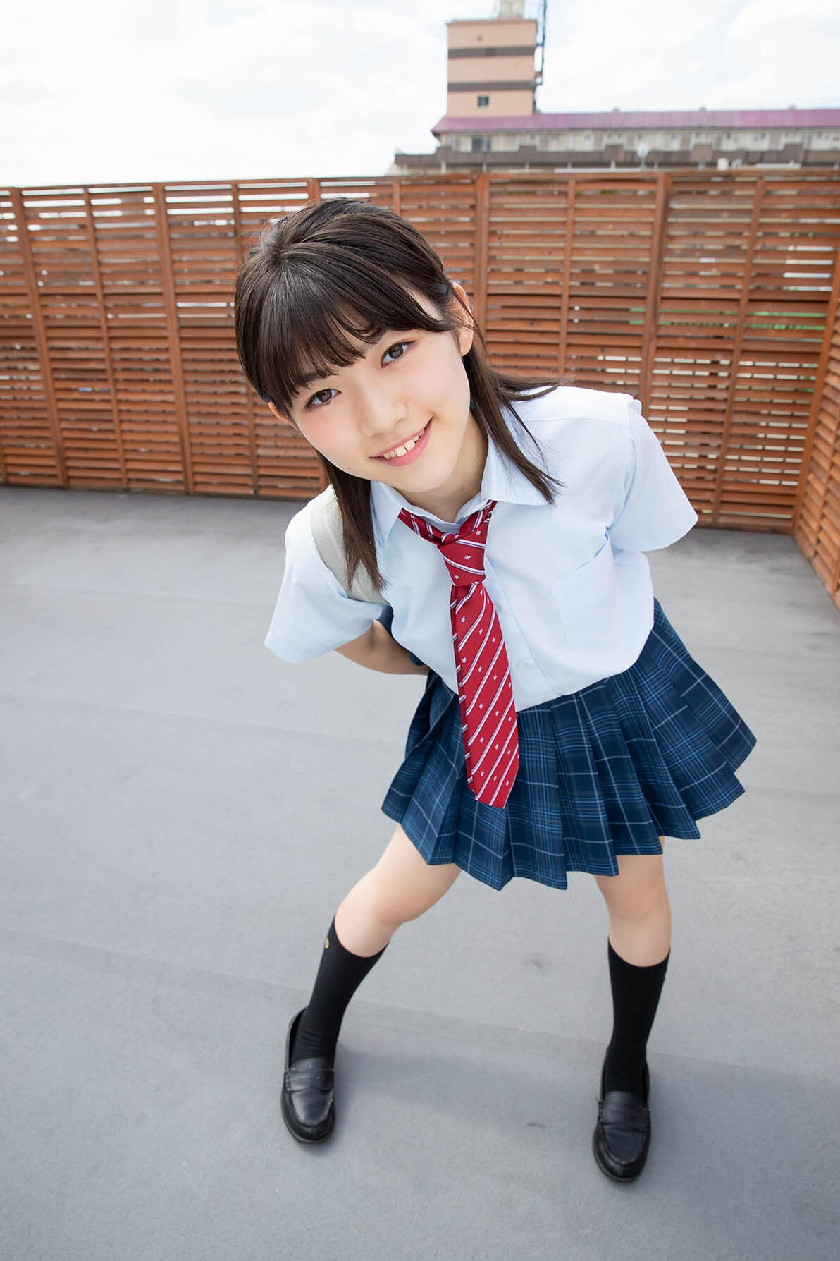 Risa Sawamura - 沢村りさ - 哔哩哔哩