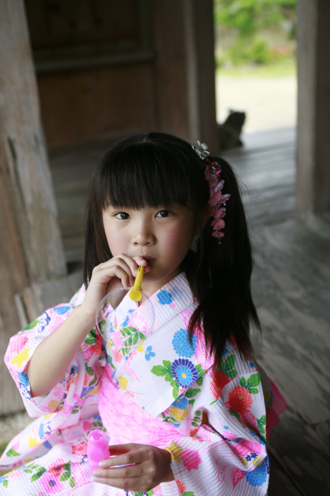 三浦璃那 Rina Miura - 哔哩哔哩