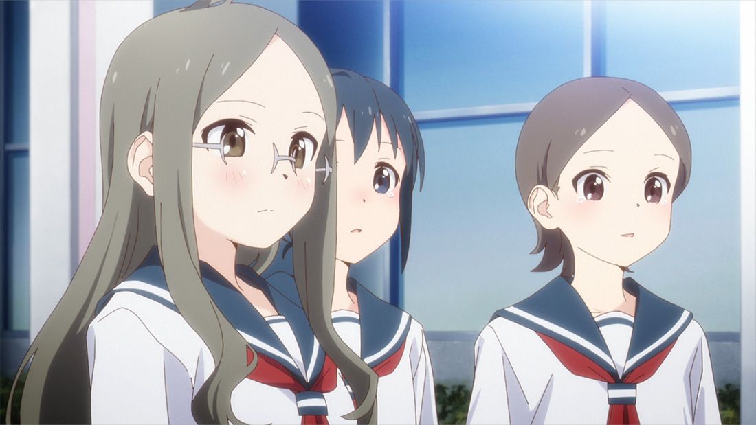 向山进发 Next Summit 第一集 第一季season春 预告 - 哔哩哔哩