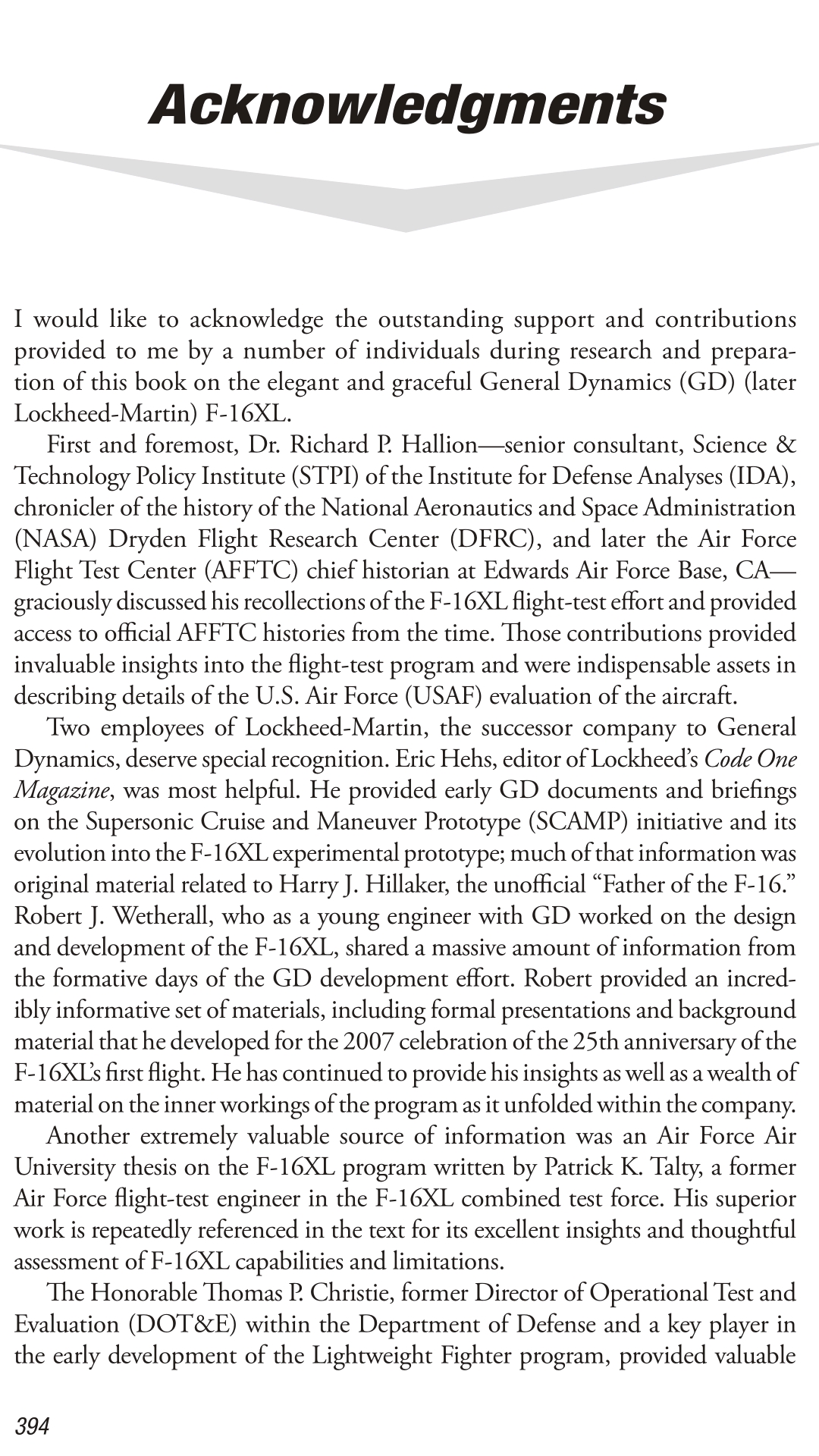 F16elegance_in_flight.pdf（5.63MB）5 - 哔哩哔哩