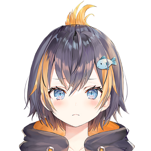 NIJISANJI EN 组合【OBSYDIA】公开 - 哔哩哔哩