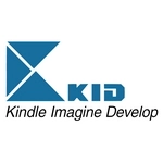 剧情向galgame推荐（新人向）（KID/5pb篇） - 哔哩哔哩