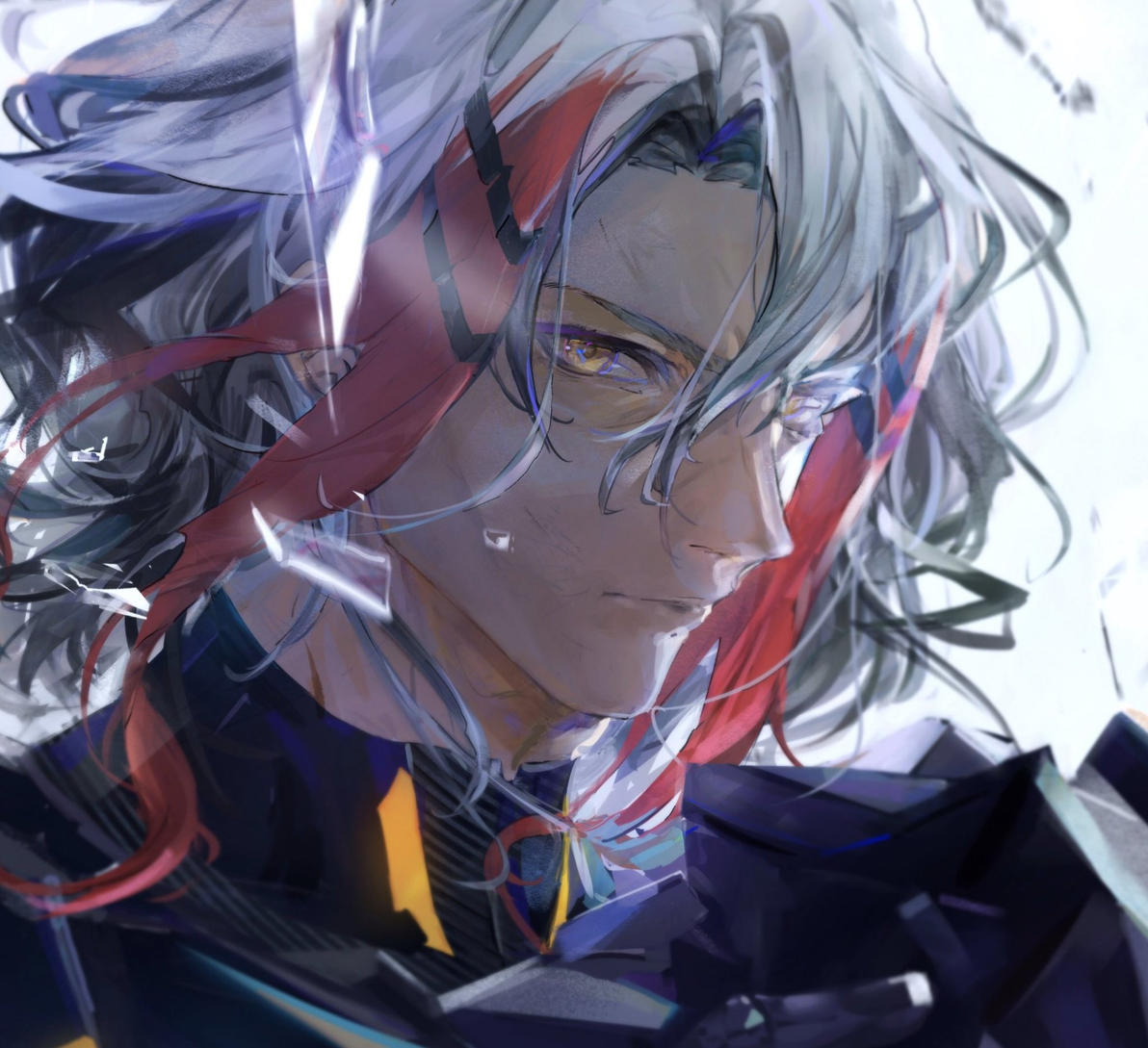 FGO2.52主线农神高难介绍：无法爆破这个微波炉怎么办 - 哔哩哔哩