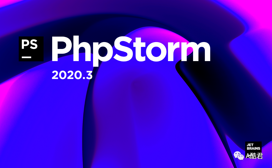 phpstorm2020.3安装破解版激活教程方法(Windows Mac Linux) - 哔哩哔哩