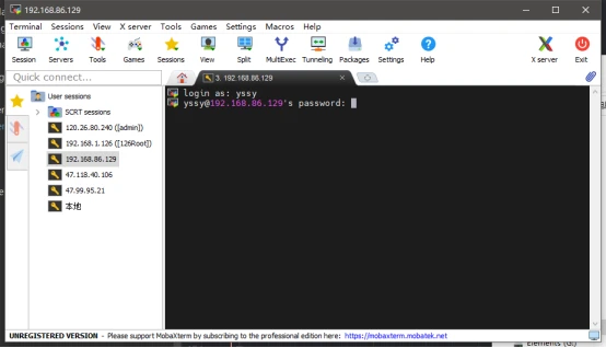 VASP软件介绍及安装包下载 - 哔哩哔哩