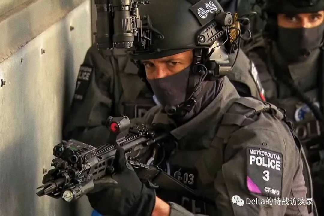 SIG的罪与罚——MCX枪管偏移事件全梳理&ZERO SHIFT问题初步研究报告书翻译 - 哔哩哔哩