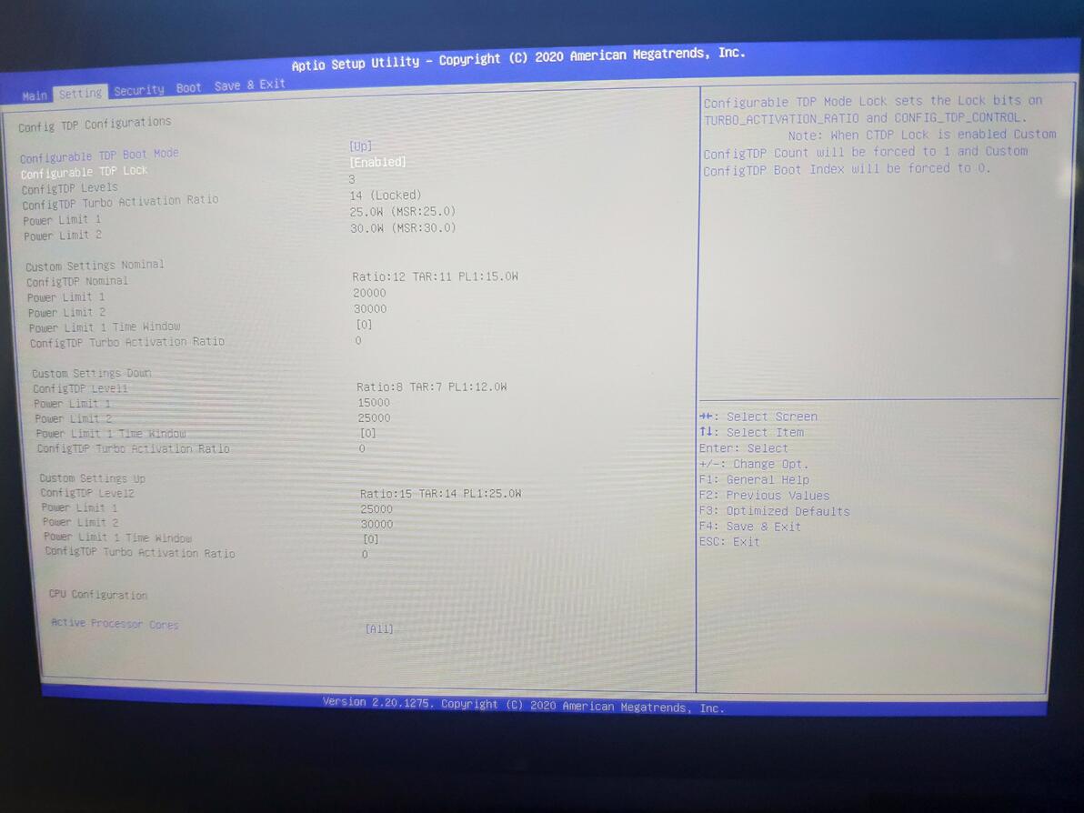 【硬件折腾】GPD Win Max掌机折腾测试（上） - 哔哩哔哩