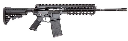 小厂的优质活塞AR—POF-USA P415/416 - 哔哩哔哩