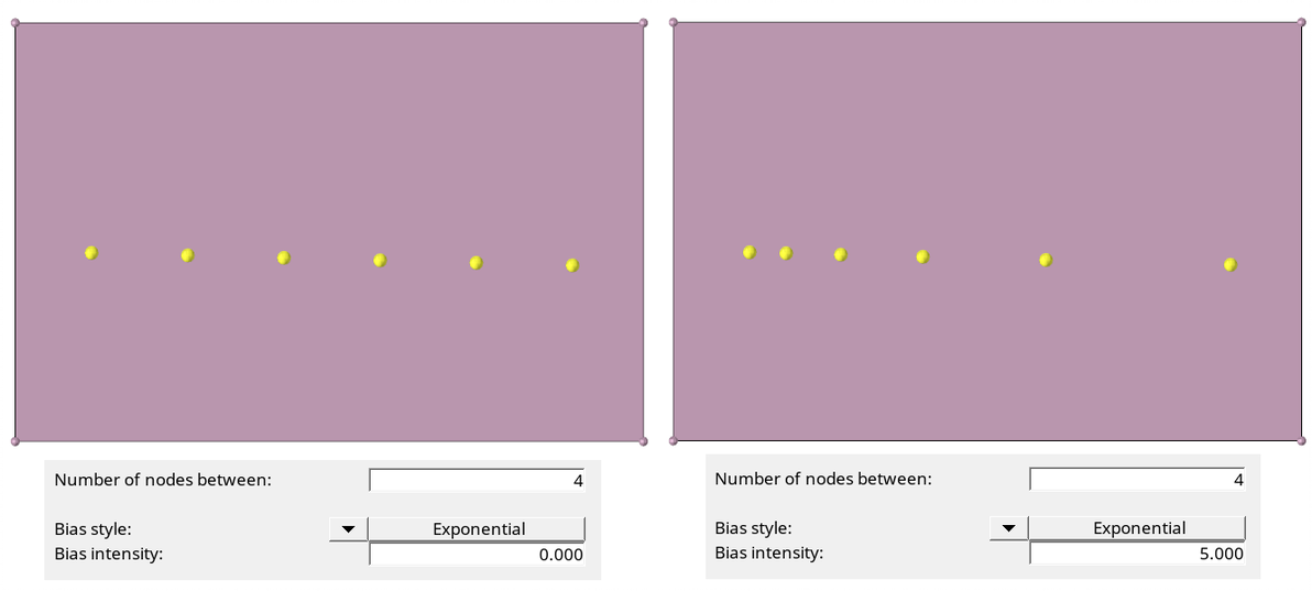 HyperMesh 自制基础教程01 - 哔哩哔哩