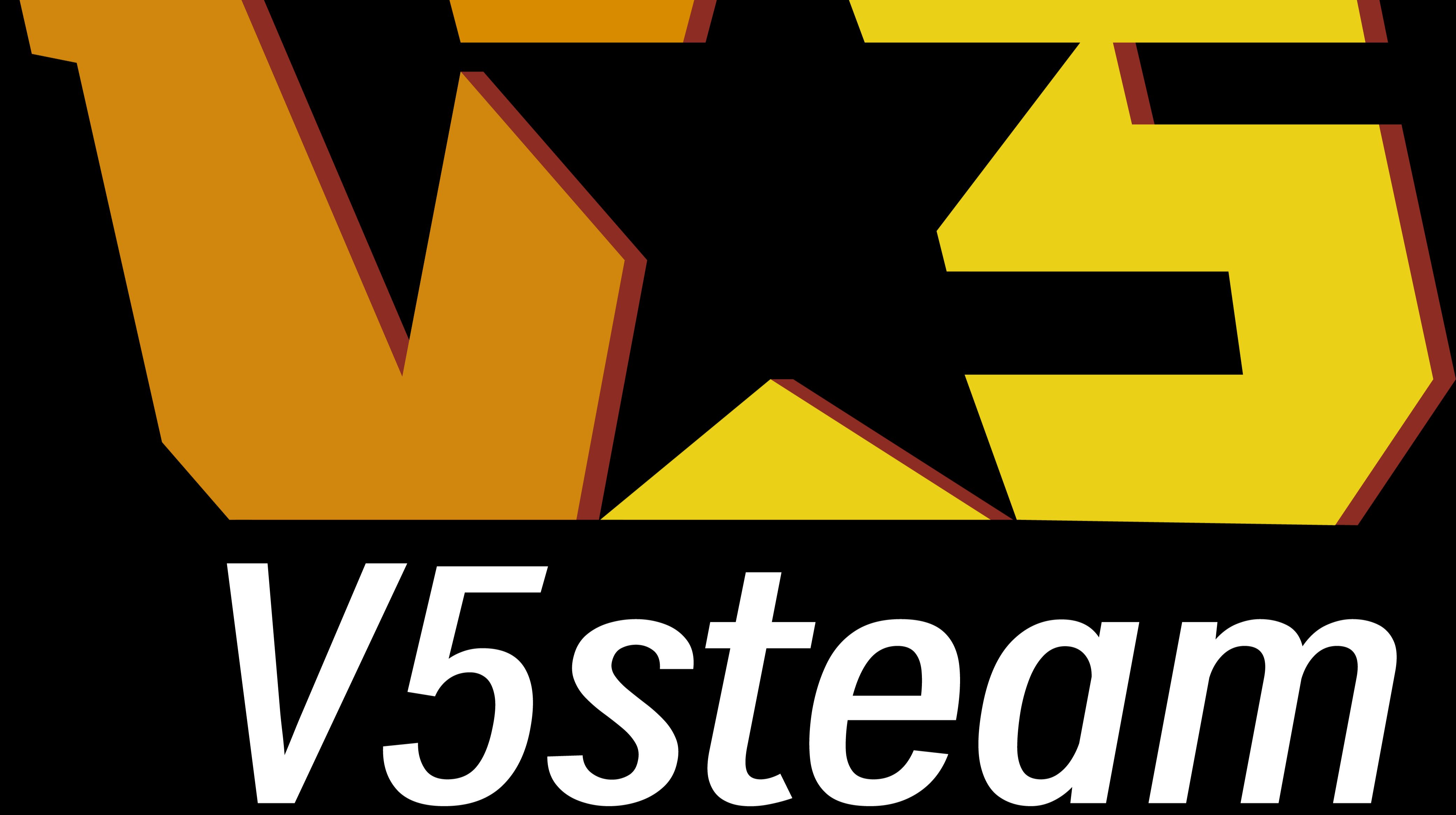 Stavn 和 Jabbi对Heroic-astralis 转会事件的看法 - 哔哩哔哩