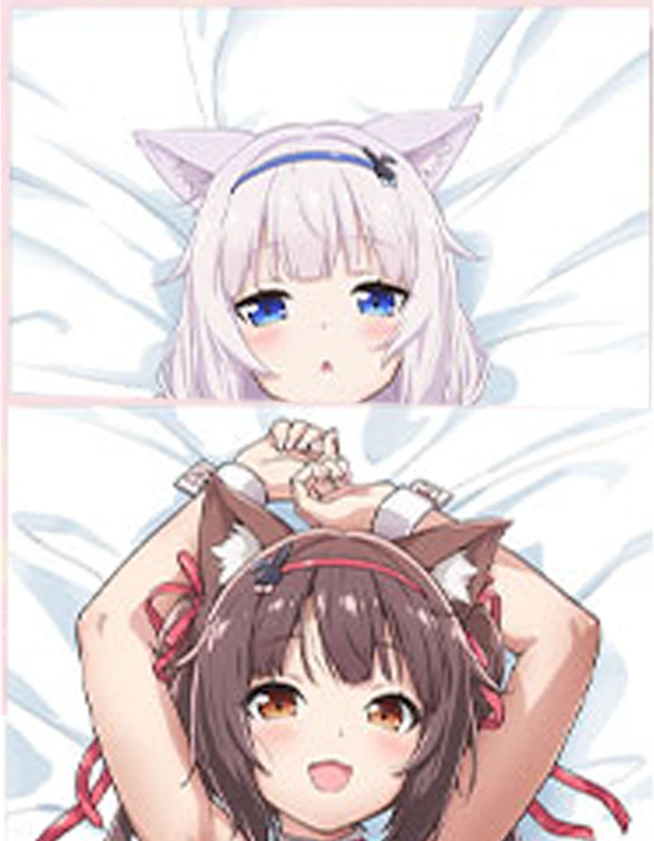 【Gal周报132期】三月新作本周发售，HOOKSOFT新作官网公开 - 哔哩哔哩