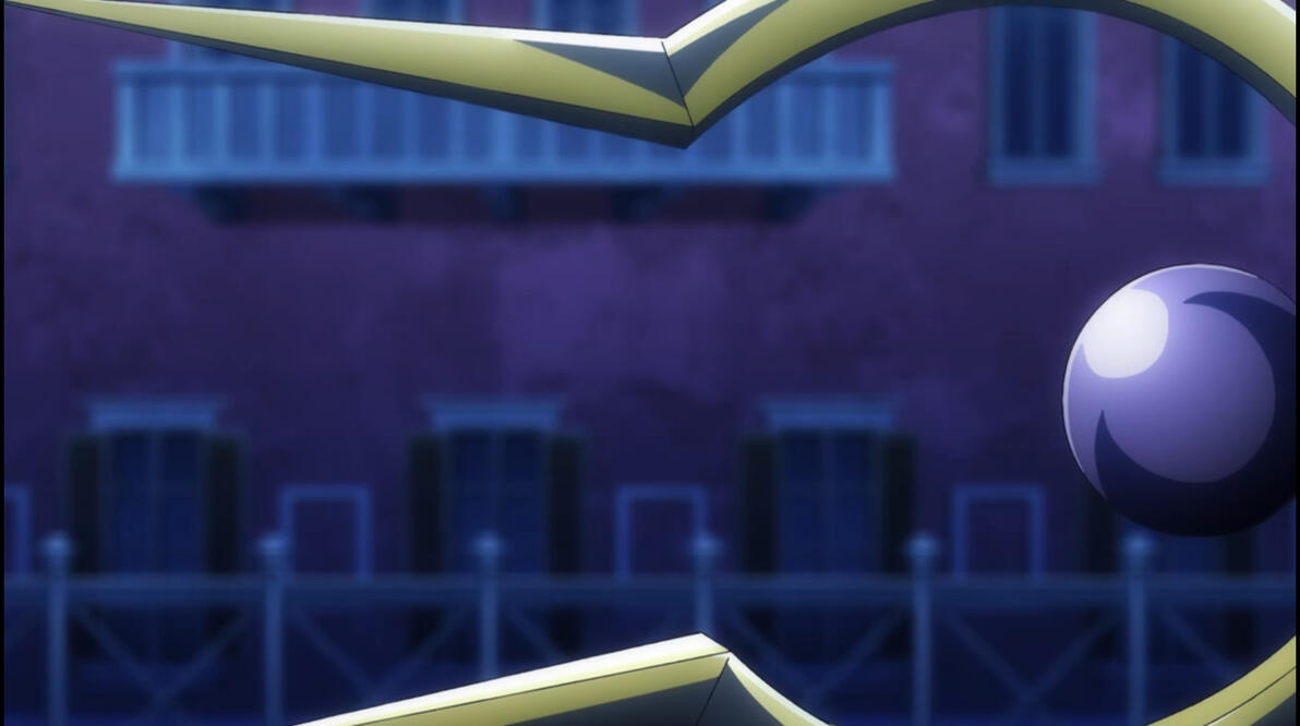 【Re0】第3季 16话 动画党向科普、小说入坑指南 - 哔哩哔哩