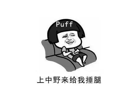 PUFF沦为IG最弱一环？伤害转化率联盟倒数第1，RANK惨遭JKL虐泉 - 哔哩哔哩