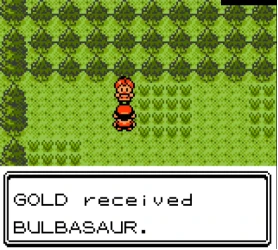 Pokemon Gold&Silver 97 Reforged（宝可梦金银97重铸版）二周目图文攻略 - 哔哩哔哩