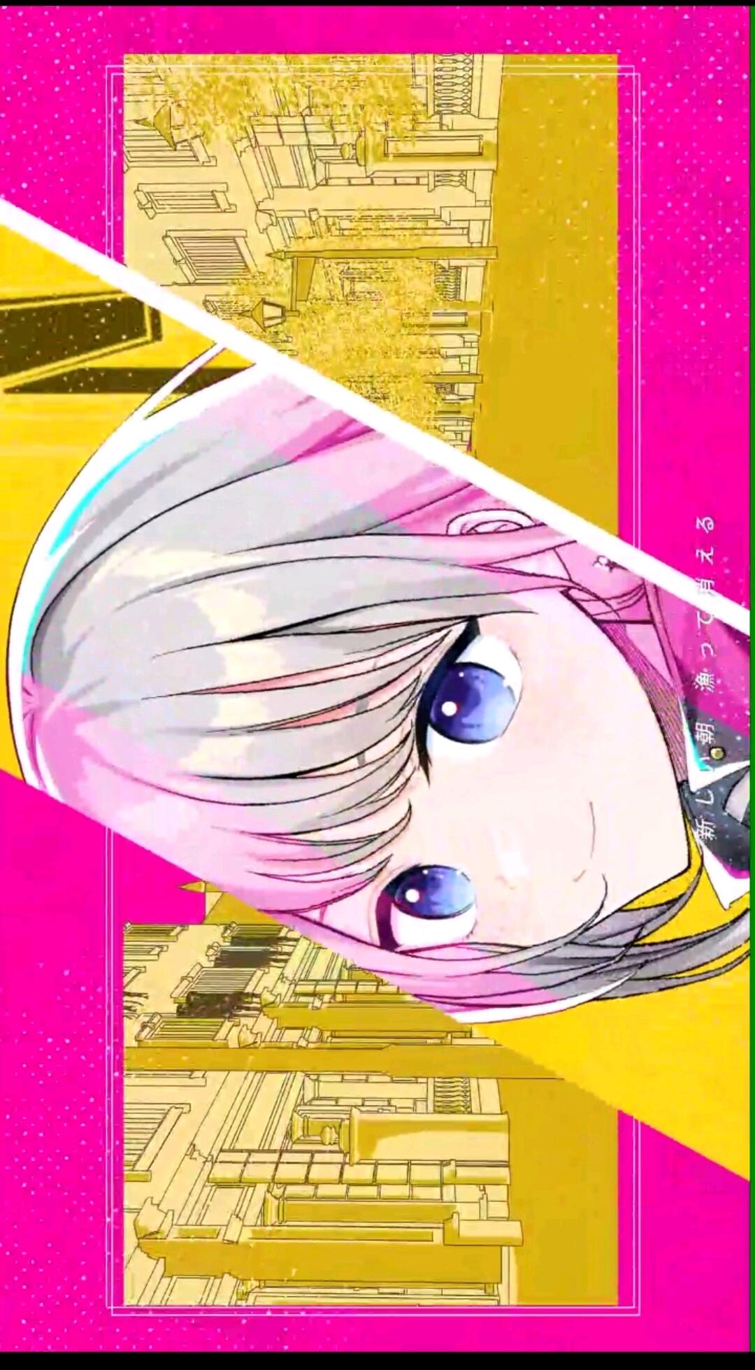 关于游玩gal《monkeys！》的评价与感想 - 哔哩哔哩