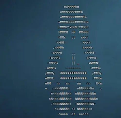 更简单、更易用、更强大——使用LinuxGSM部署僵尸毁灭工程服务器 - 哔哩哔哩