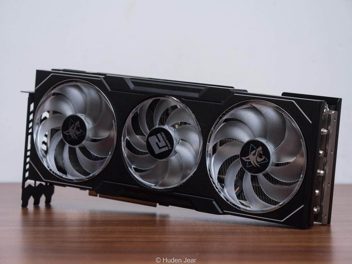 无需配环境，让你跟显卡唠唠嗑：AMD ROCm大语言模型配置教程 - 哔哩哔哩