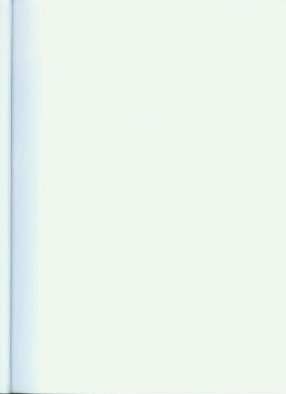 装甲核心4&FA 设定集 （00～01） - 哔哩哔哩