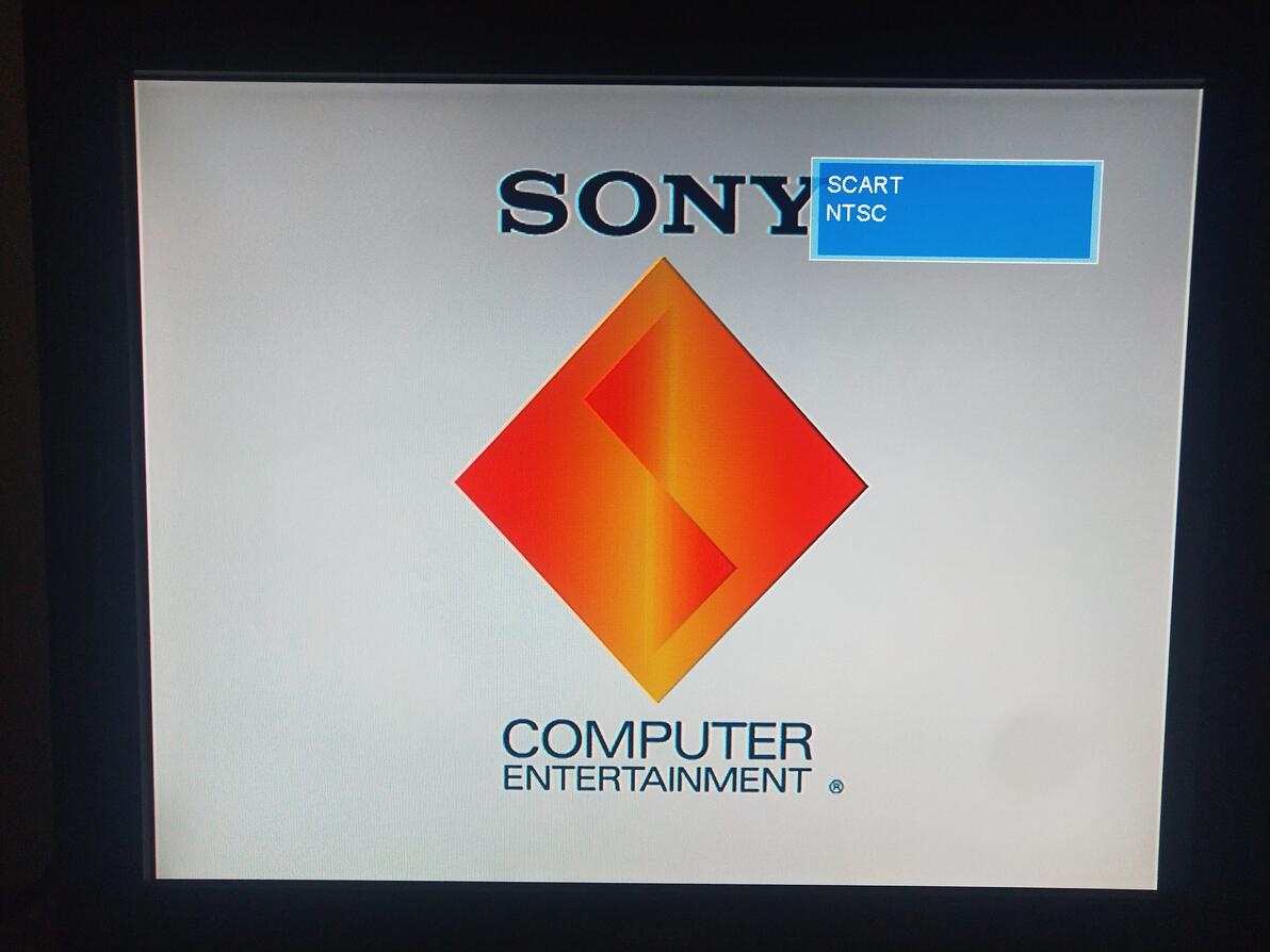 GBSC/GBS Control ODV 使用效果/评测/展示/小白手册 - 哔哩哔哩
