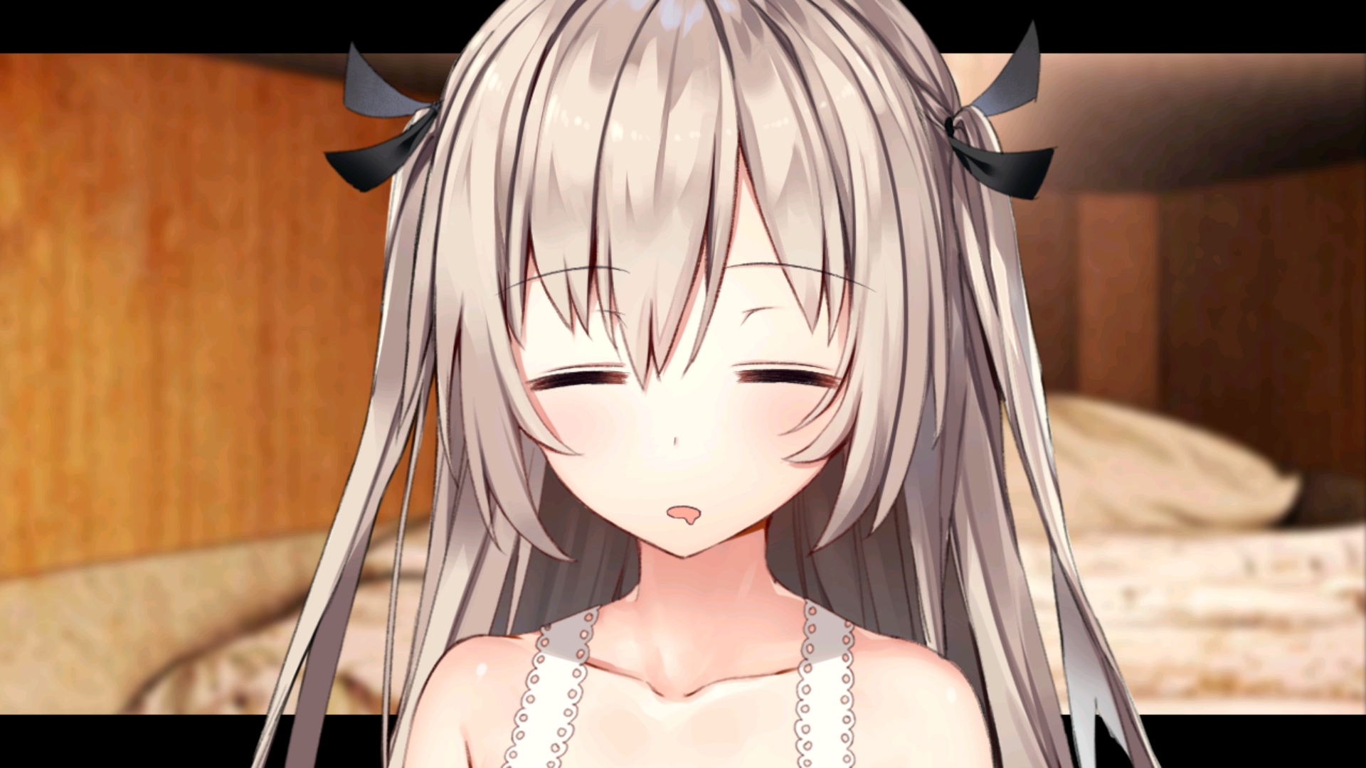 atri 超高清图片 - 哔哩哔哩