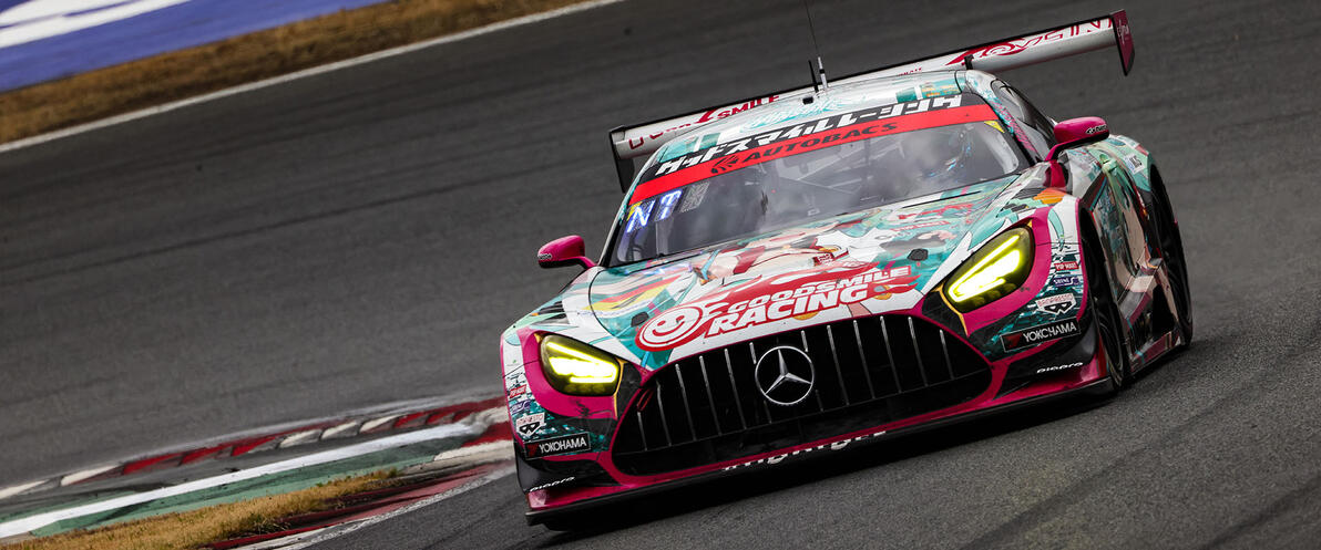 你还在为对手办模玩感兴趣却又无从入手而苦恼吗？GSC，你的入门好选择！ - 哔哩哔哩