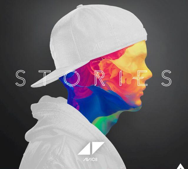 AVICII生平详细介绍（文字完整版） - 哔哩哔哩