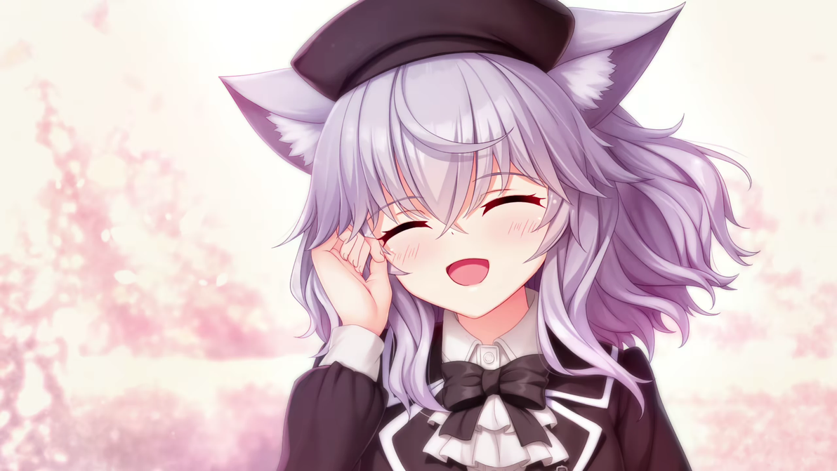 《Unravel Trigger》企划工藤启介专访（2） - 哔哩哔哩