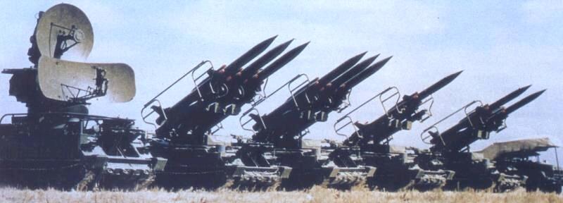 苏联工程系列坦克第⑥篇 - 哔哩哔哩