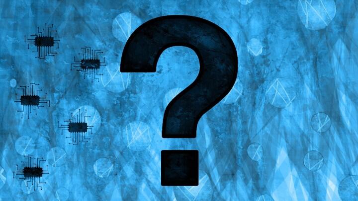 CISA发布SSVC指南帮助公司优先考虑漏洞 - 哔哩哔哩