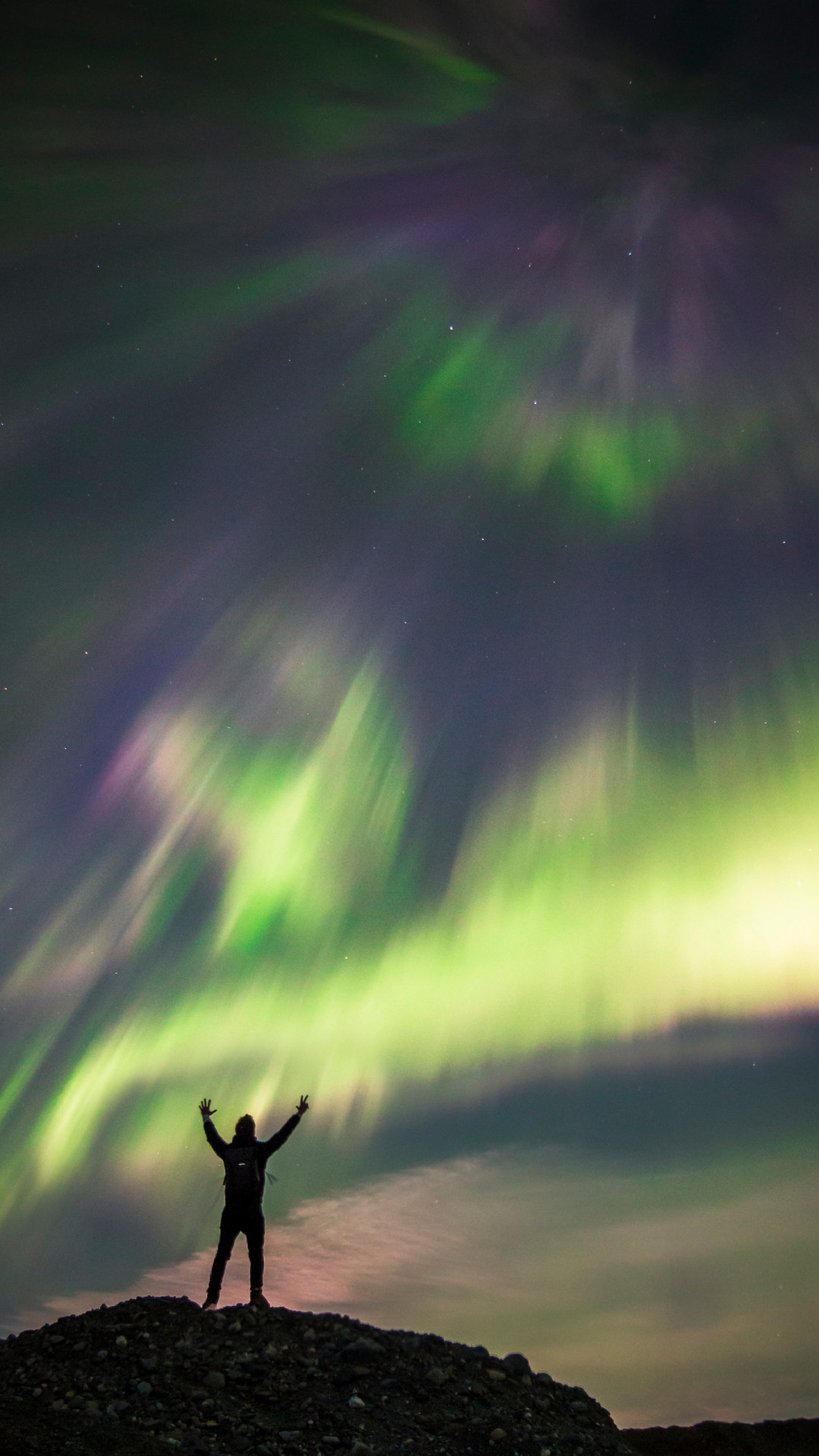 精美高清图片合集 - 哔哩哔哩