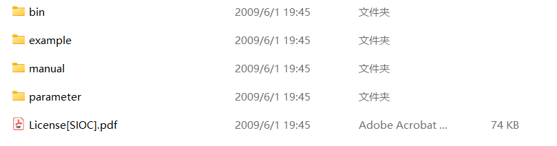 LogP教程【1】使用XLOGP3+工具进行脂水分配系数（LogP）的计算 - 哔哩哔哩