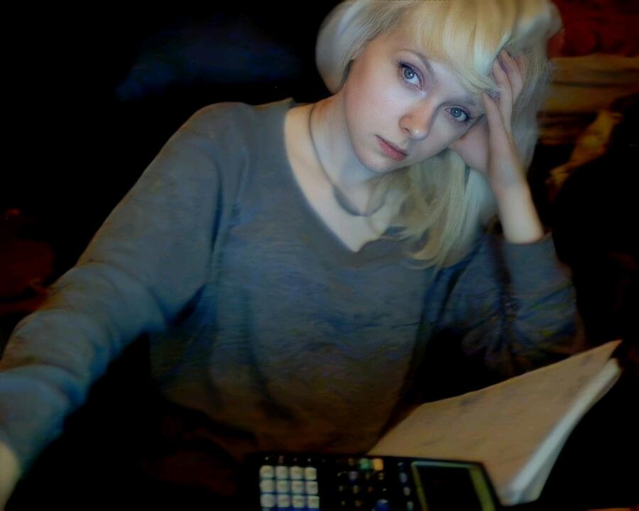 聊聊tomboy - 哔哩哔哩