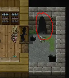 【重置版】SEQUEL blight章节一事件攻略（001-009） - 哔哩哔哩