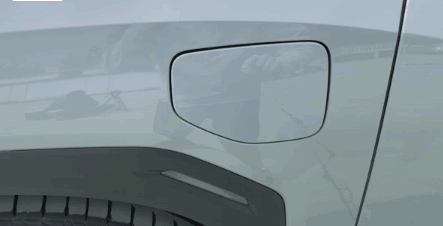 首批试驾蔚来 ES6，一台适合家用的快车 - 哔哩哔哩