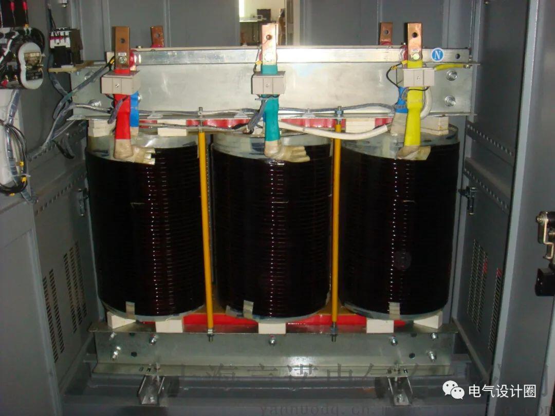 变压器Y,yn0和D,yn11接线组别有什么特点？它们之间又有哪些区别？ - 哔哩哔哩