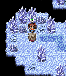 【重置版】SEQUEL blight章节三事件攻略（019-030） - 哔哩哔哩