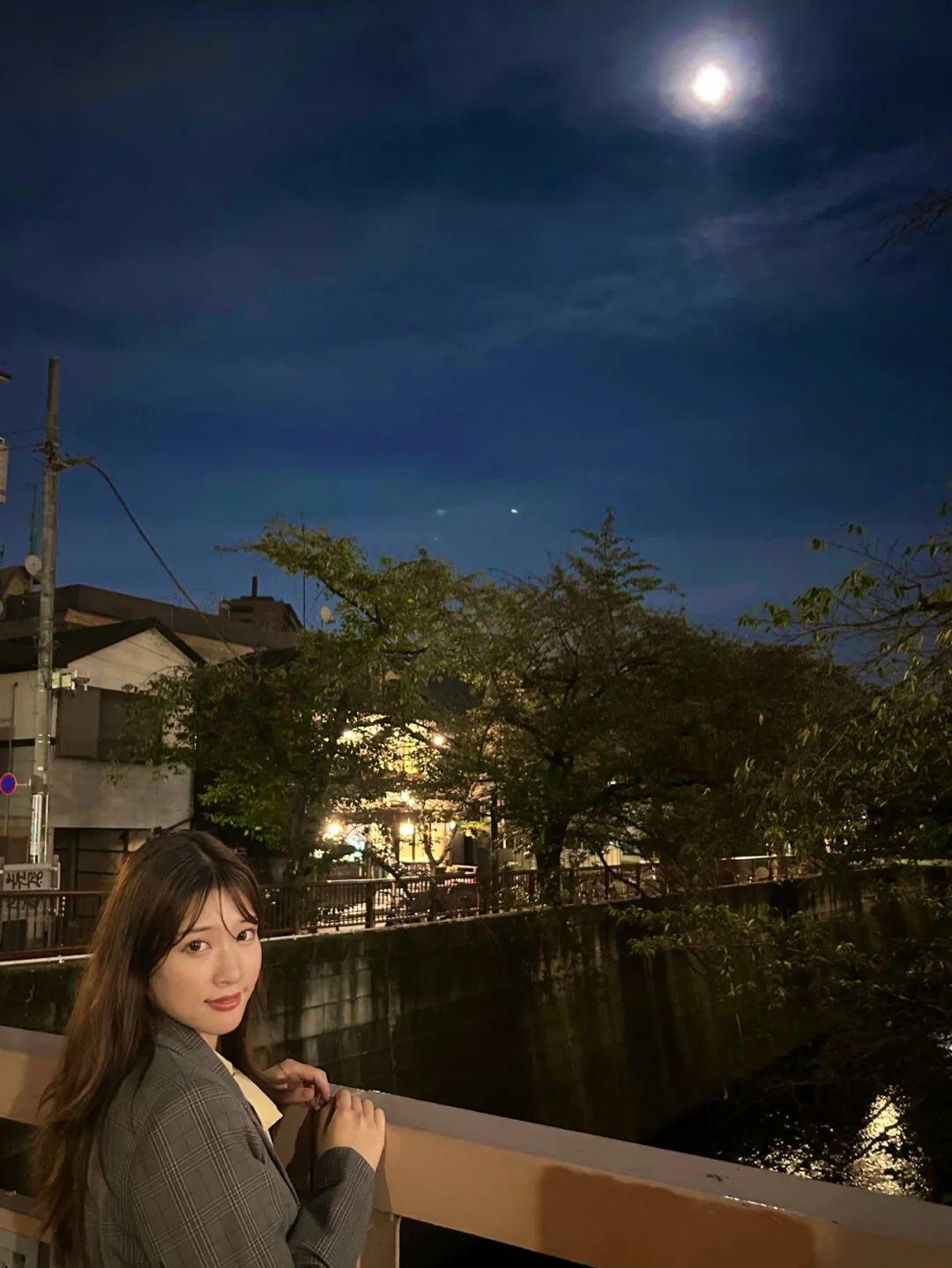 宮城りえ&神海リア|S1与KMP的11月新人对决 - 哔哩哔哩